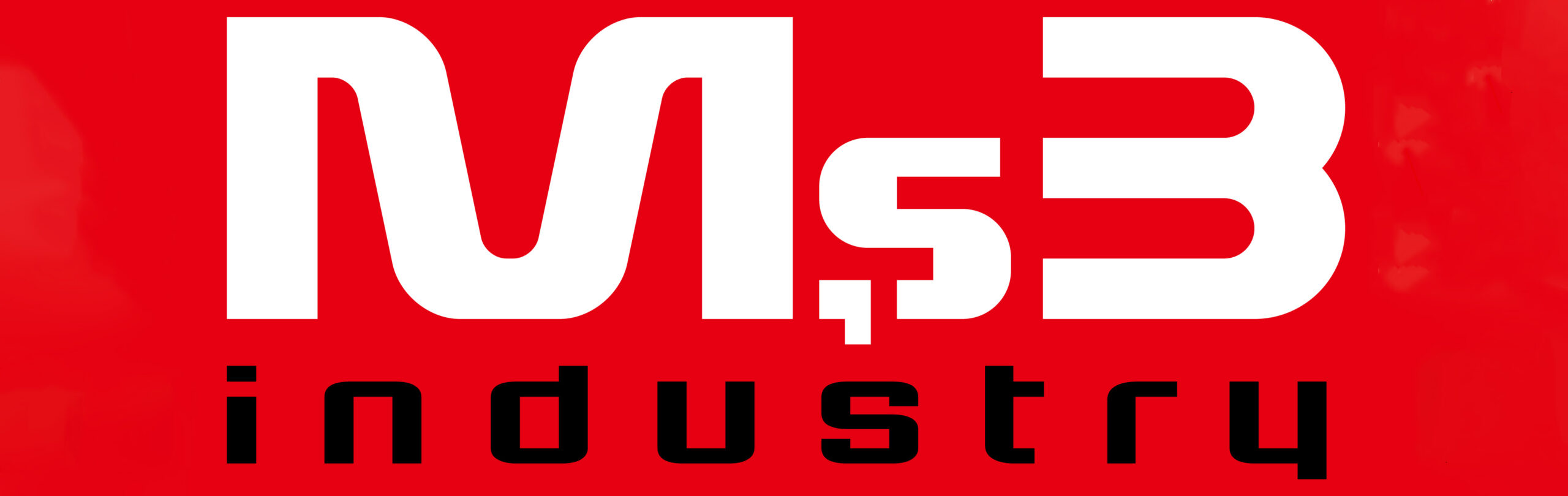 会社概要 | 株式会社 ms3 industry