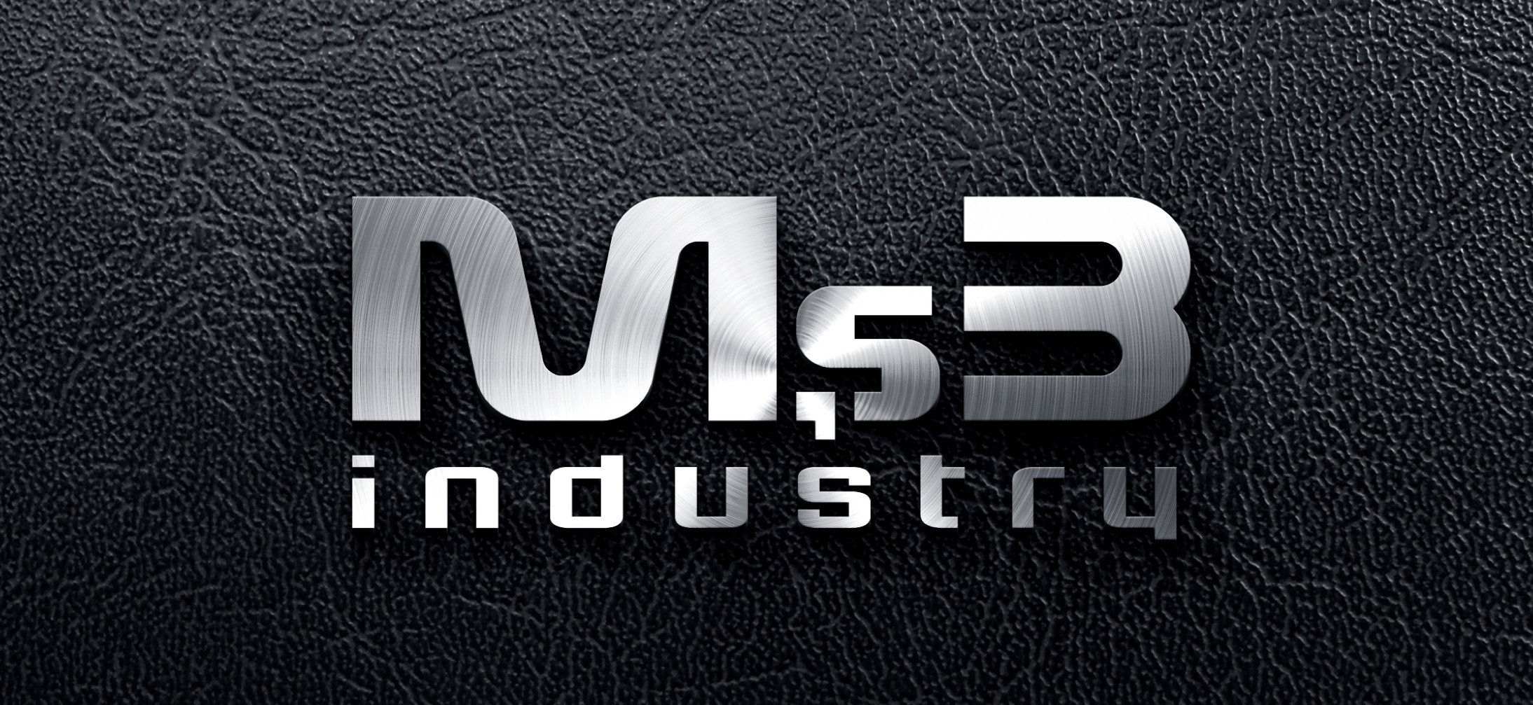 ms3 industry | 自動車 板金 塗装