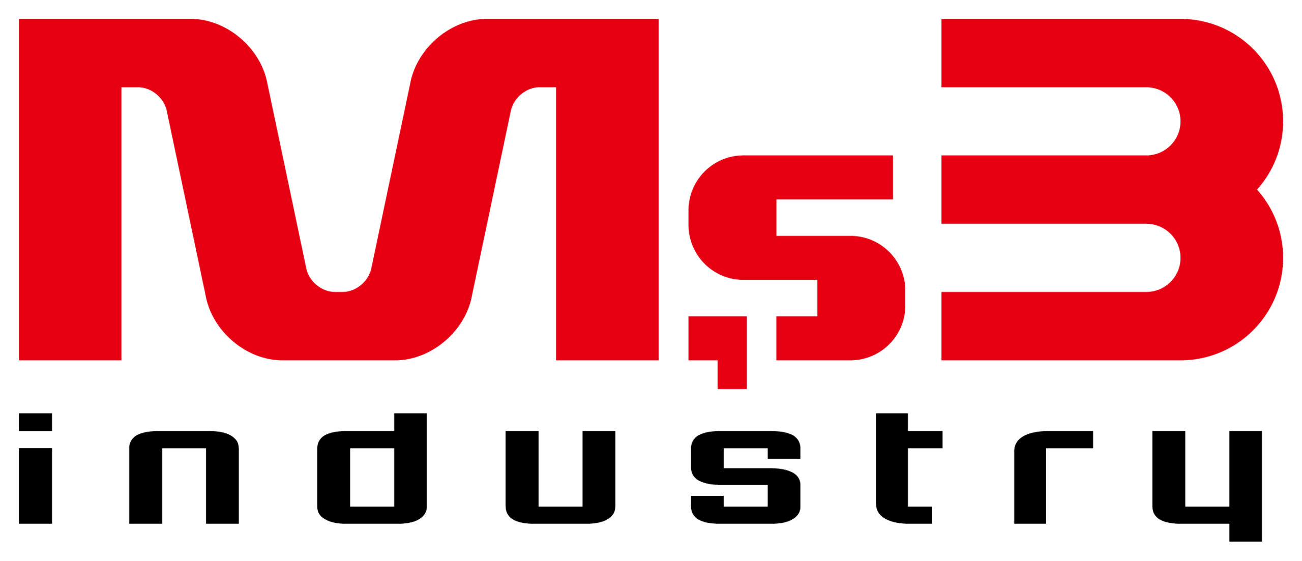 新着情報 | ms3 industry