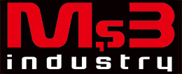 会社概要 | 株式会社 ms3 industry